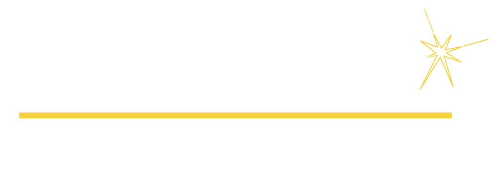 Mister Kleen | High Security Commercial Cleaning Company
