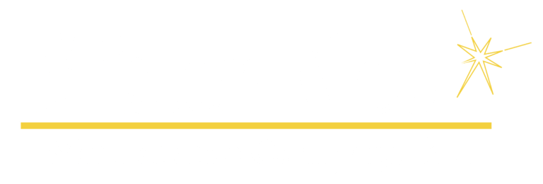 Metal and Wood Cleaning and Polishing in Bethesda, MD | Mister Kleen