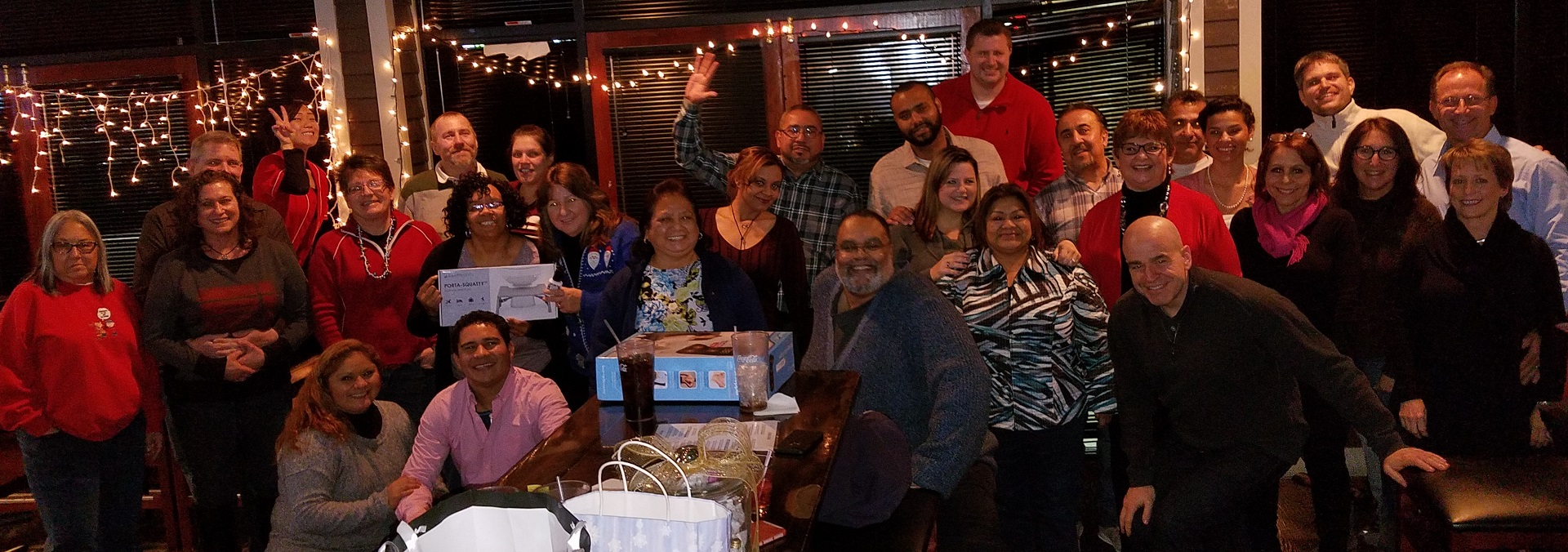 Meet the Team | Mister Kleen