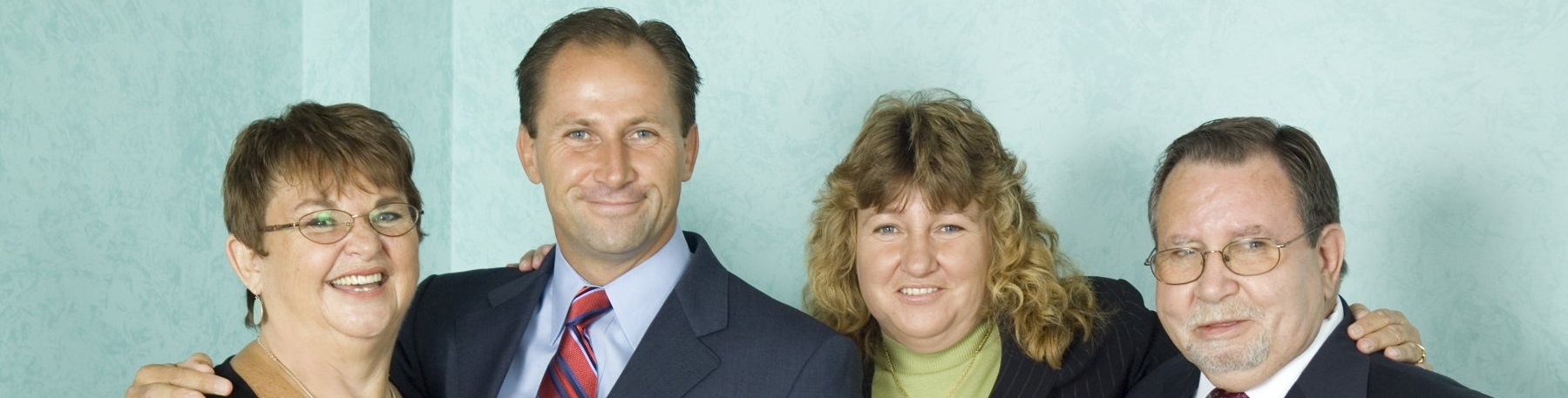 Our History | Mister Kleen