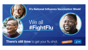 Mister Kleen | High Security Commercial Cleaning Company