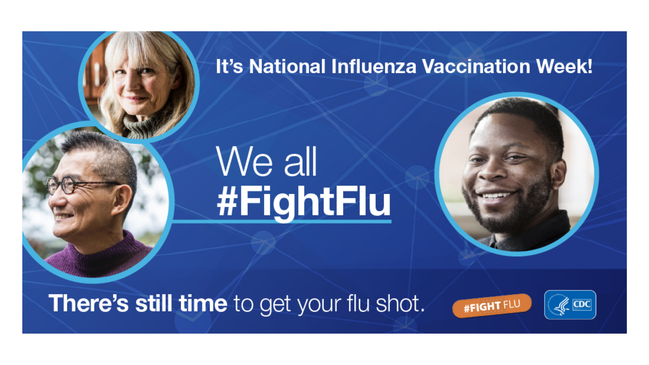 Getting a Flu Shot More Important Than Ever | Mister Kleen