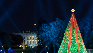 Mister Kleen | High Security Commercial Cleaning Company