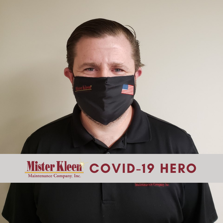 National Employee Appreciation Day | Mister Kleen