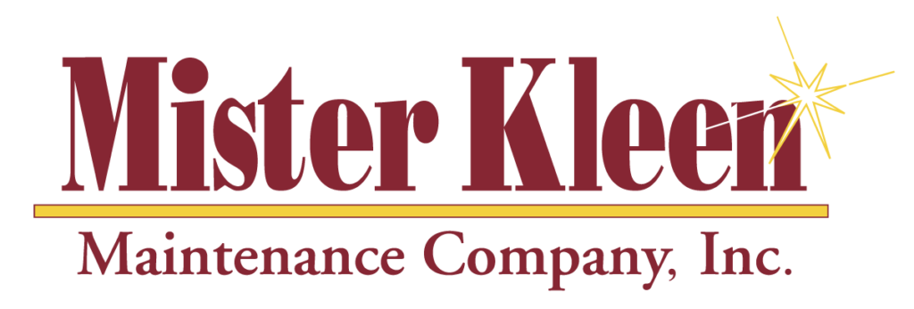 Mister Kleen | High Security Commercial Cleaning Company