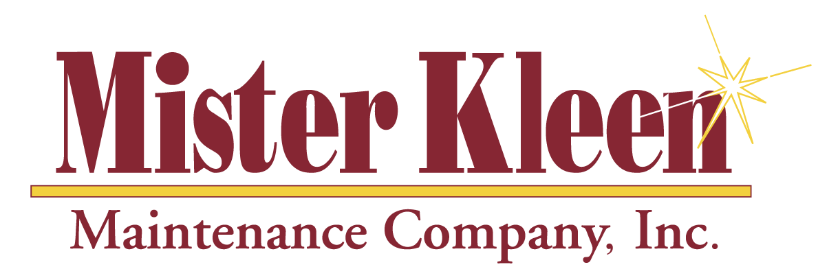 Mister Kleen | High Security Commercial Cleaning Company