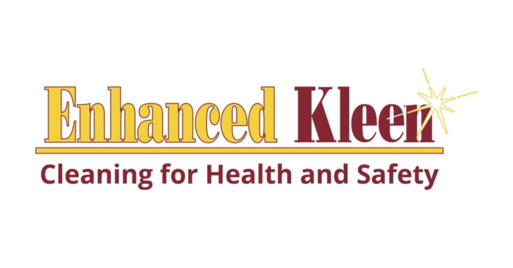 Cleaning for Today and Beyond | Mister Kleen