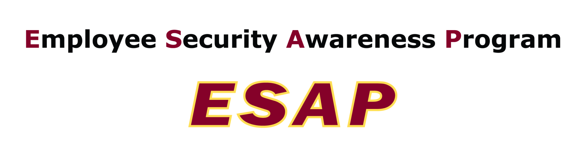 Security Is Our Priority | Mister Kleen