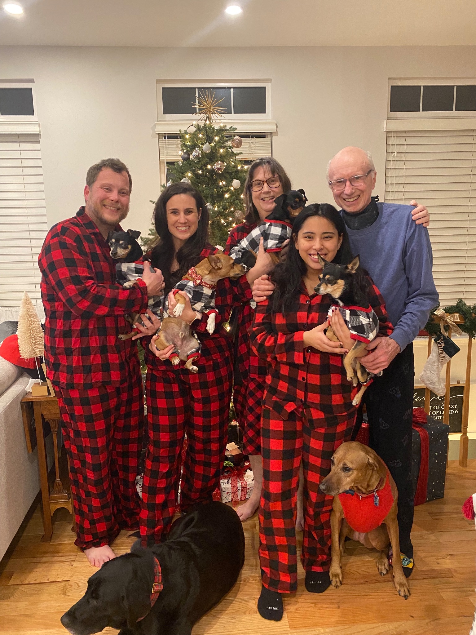 Kleen Team in the Community: Samantha Fraser | Mister Kleen