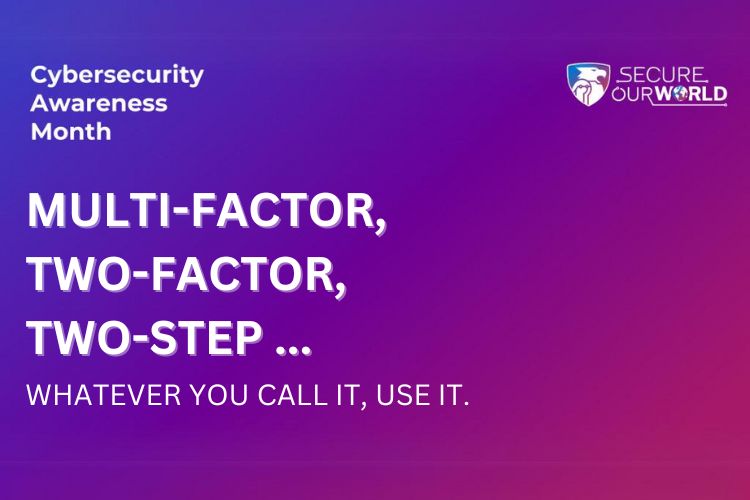 Mister Kleen | High Security Commercial Cleaning Company